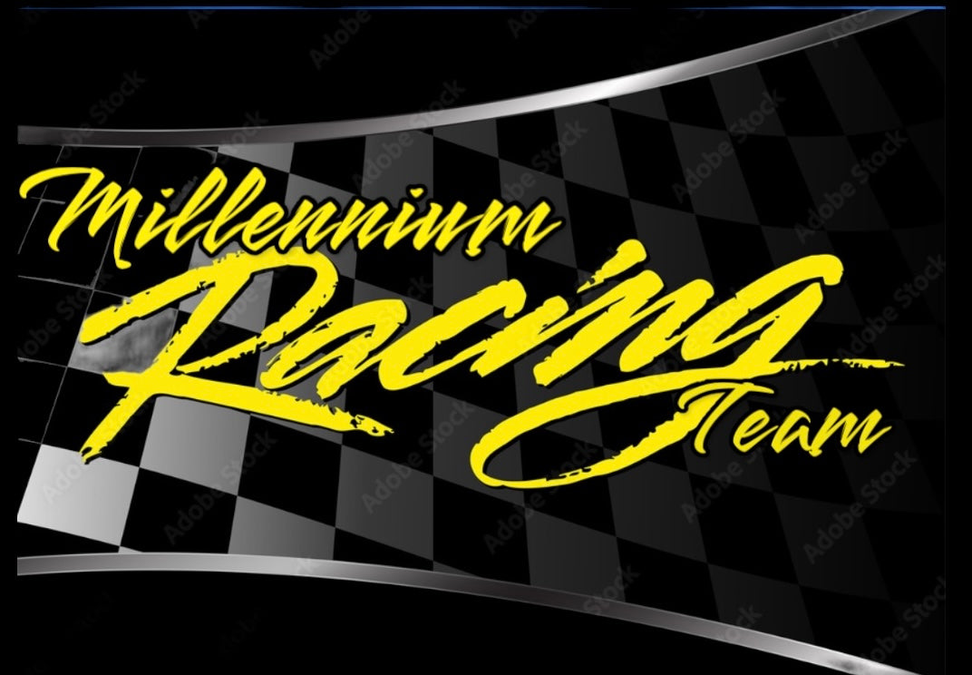 Millennium Store – Millennium Custom Wheels